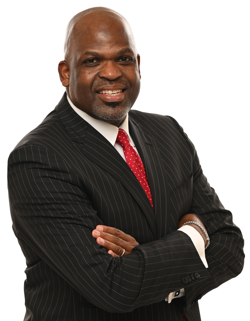 Nate McMillan Foundation