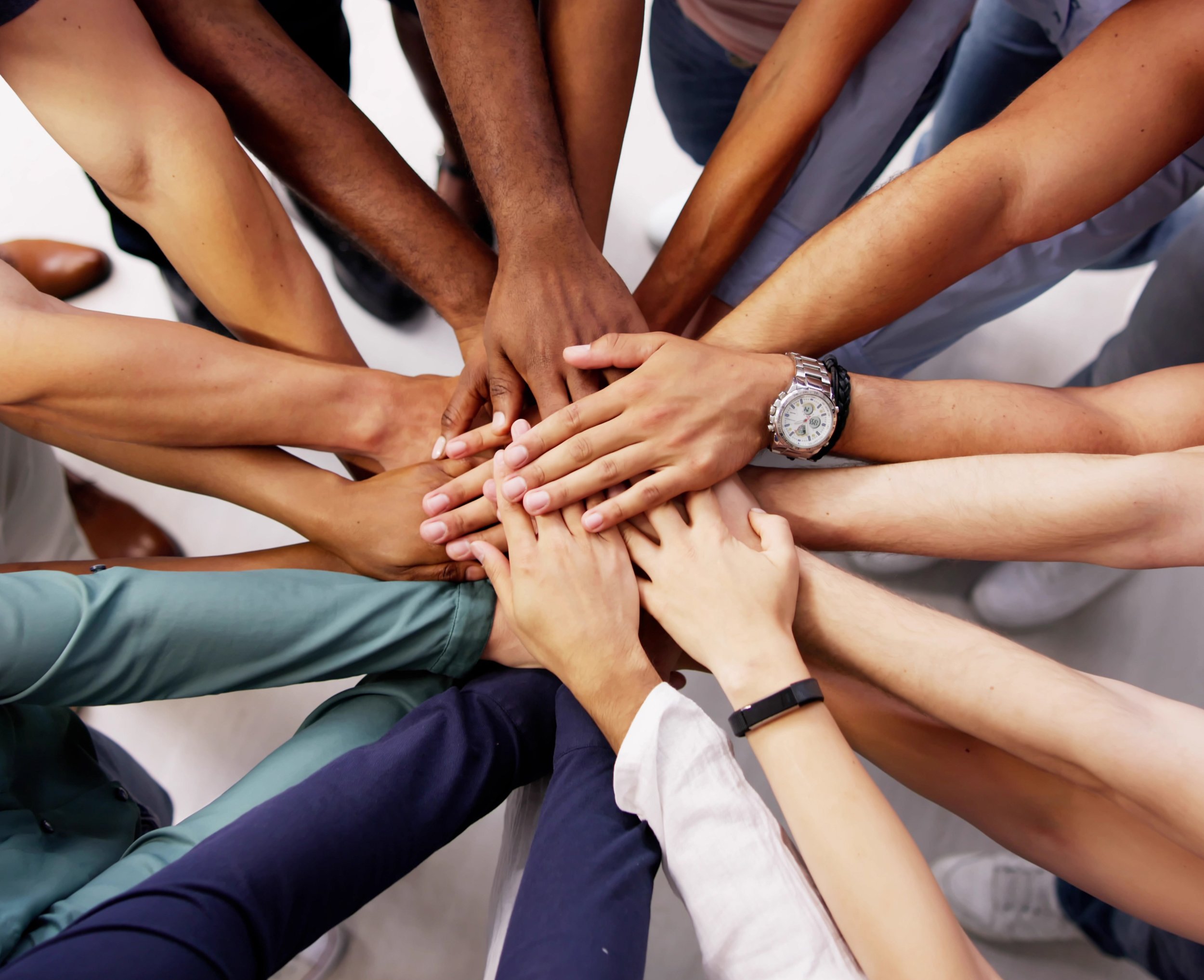 Nate McMillan Foundation