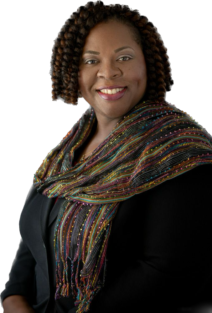 Nate McMillan Foundation