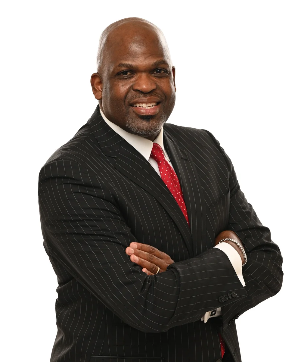 Nate's Bio — Nate McMillan Foundation