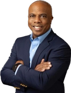 Nate McMillan Foundation