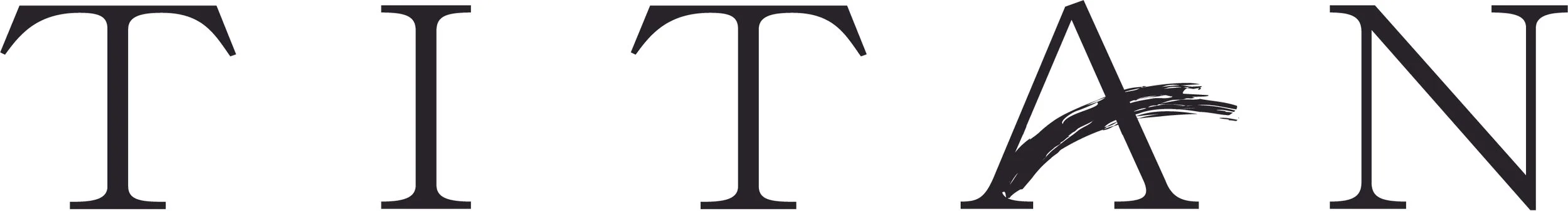 Doctor Screen Greater Victoria Window Screen and Home Maintenance Experts