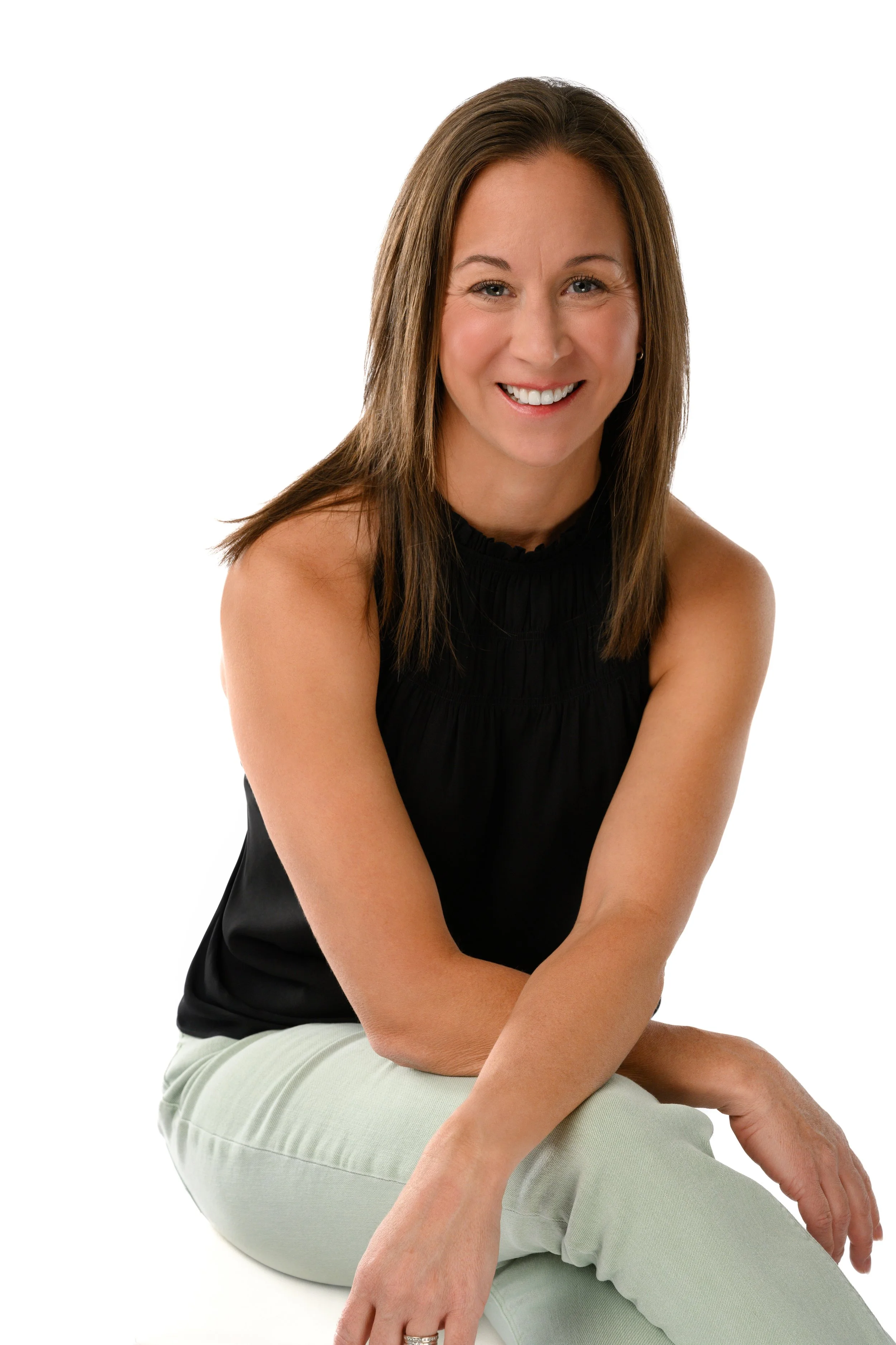 Therapy for trauma I Draper, UT 84020 I Therapist near me