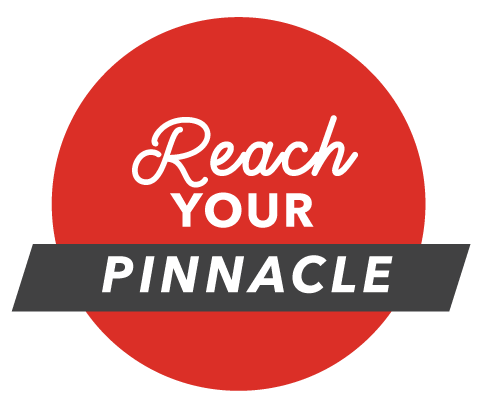 Services — Pinnacle Performance Therapy