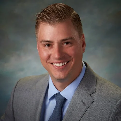 Our Staff — Pinnacle Performance Therapy