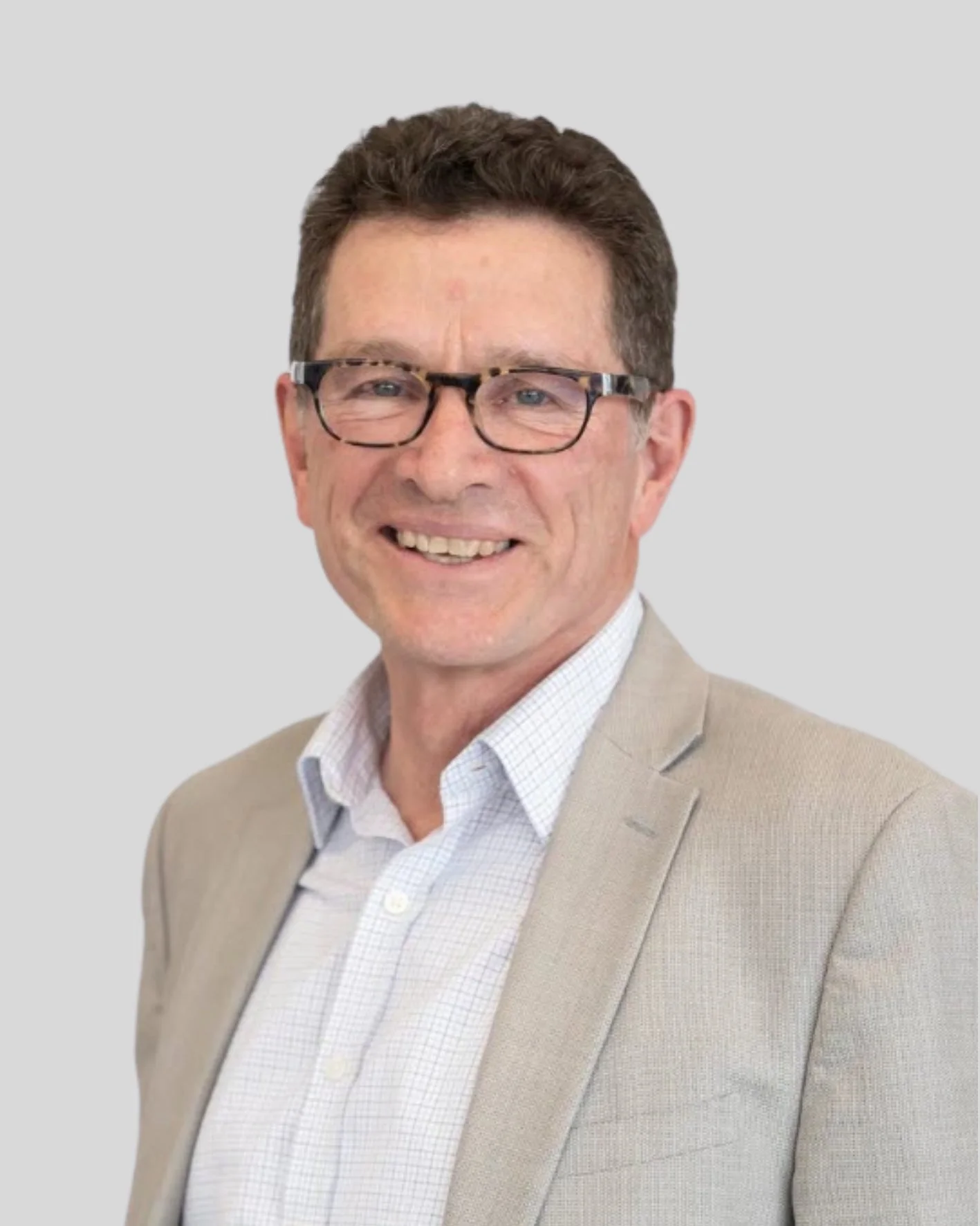 Drive Conference 2024 - Manawatū's dynamic conference experience
