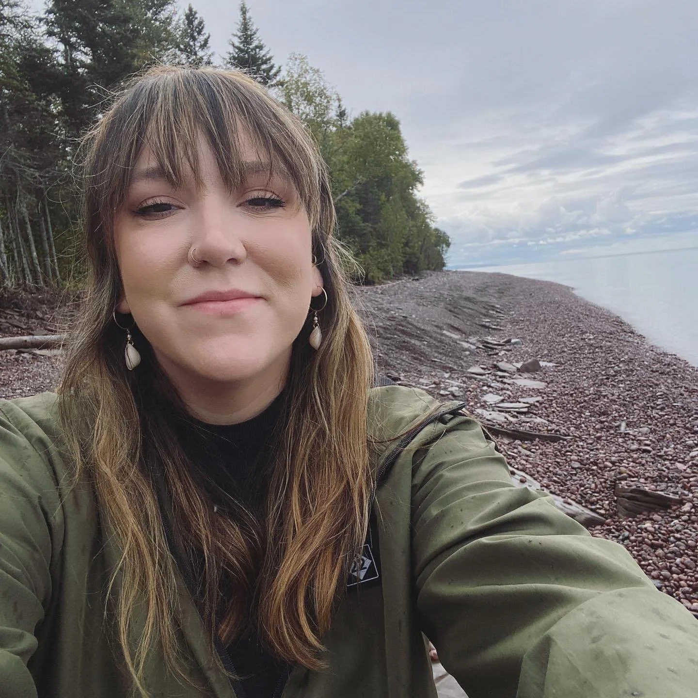 Our Team — Camp Skywild