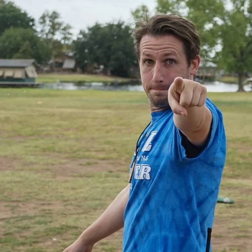 Our Team — Camp Skywild