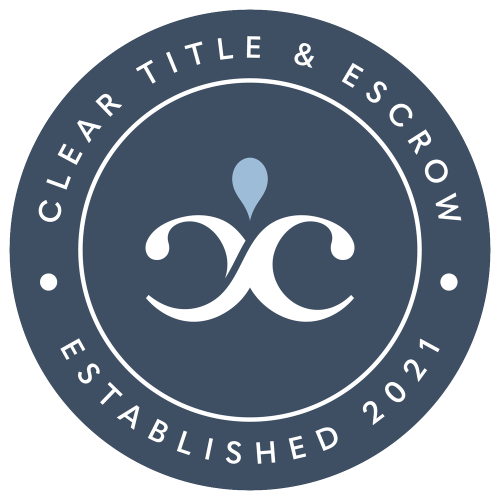 Clear Title and Escrow | Clear Title Company Panama City