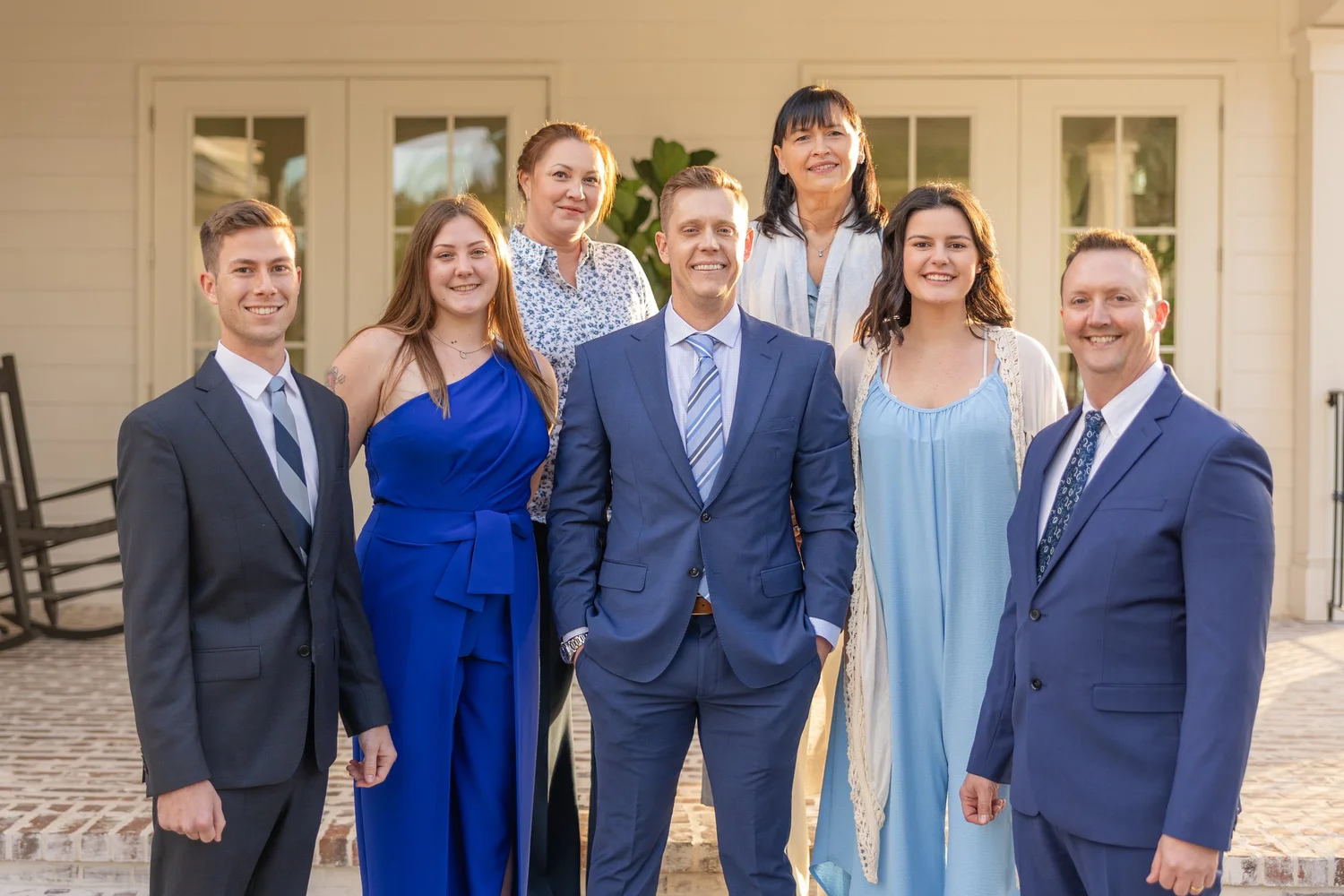 About Clear Title and Escrow | Title Experts in Florida — Clear Title ...