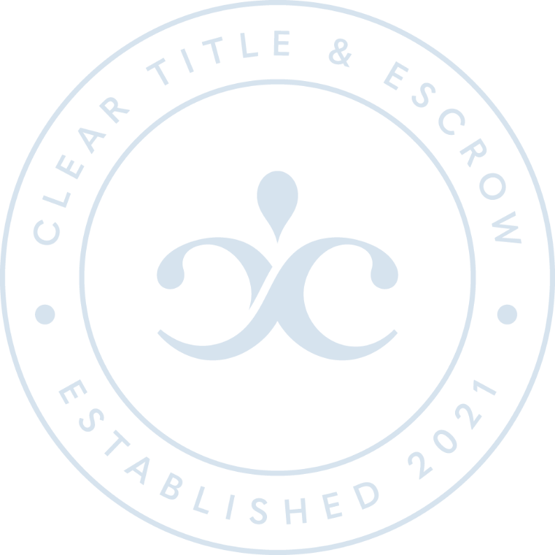 Clear Title and Escrow | Clear Title Company Panama City