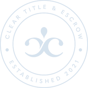 Clear Title and Escrow | Clear Title Company Panama City