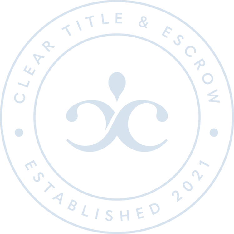 Clear Title and Escrow | Clear Title Company Panama City