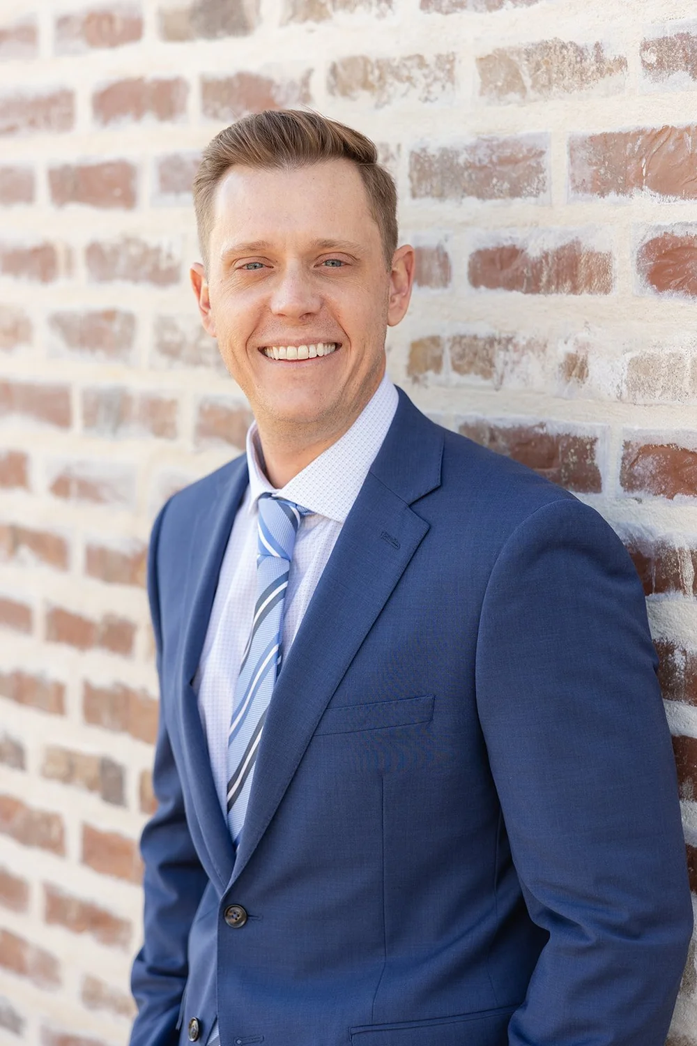 About Clear Title and Escrow | Title Experts in Florida — Clear Title ...