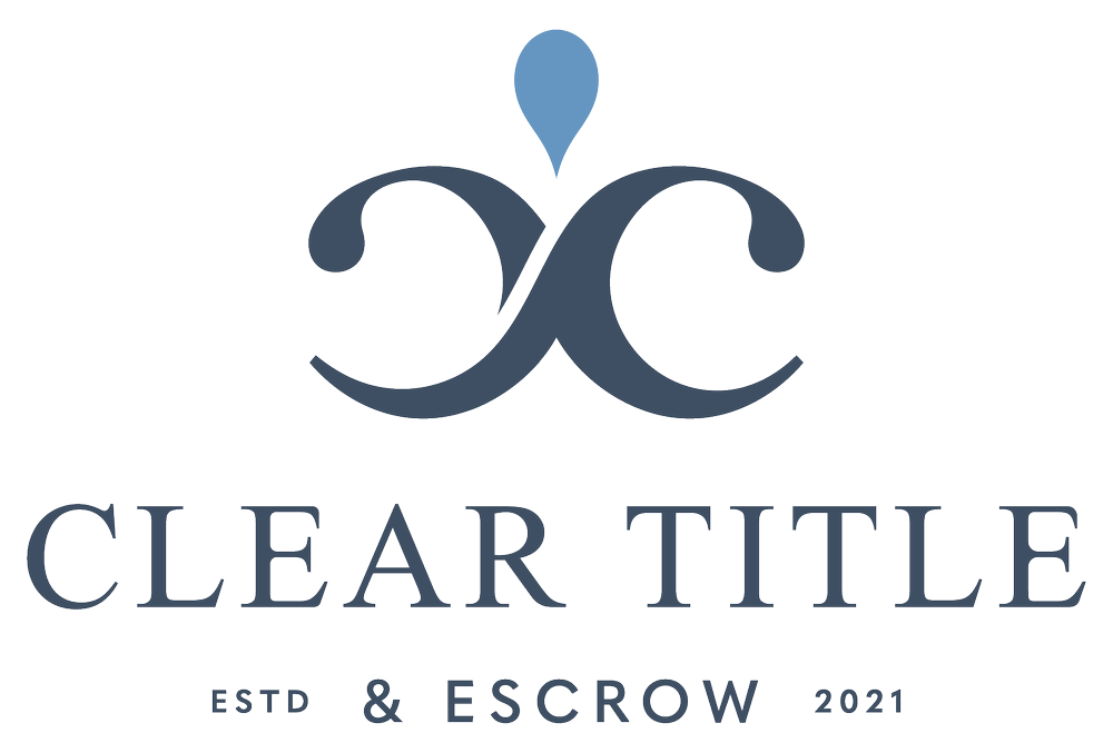 Clear Title and Escrow | Clear Title Company Panama City