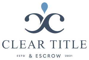 Clear Title and Escrow | Clear Title Company Panama City