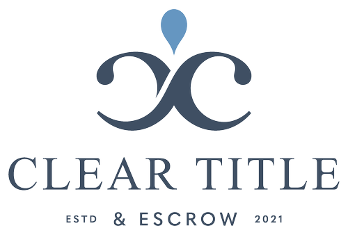 Clear Title and Escrow | Clear Title Company Panama City