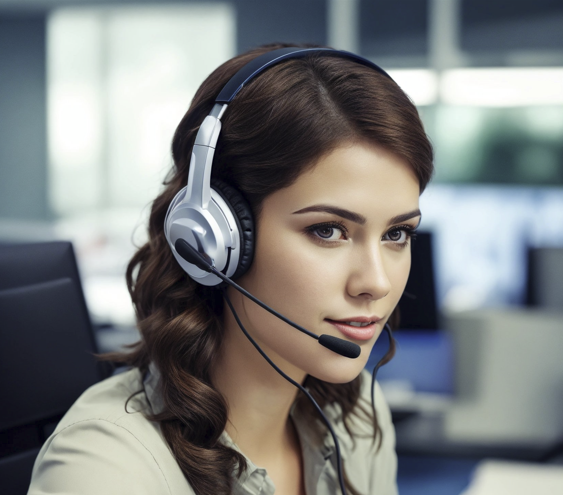 Communication Center Leaders — getResQ911 Services