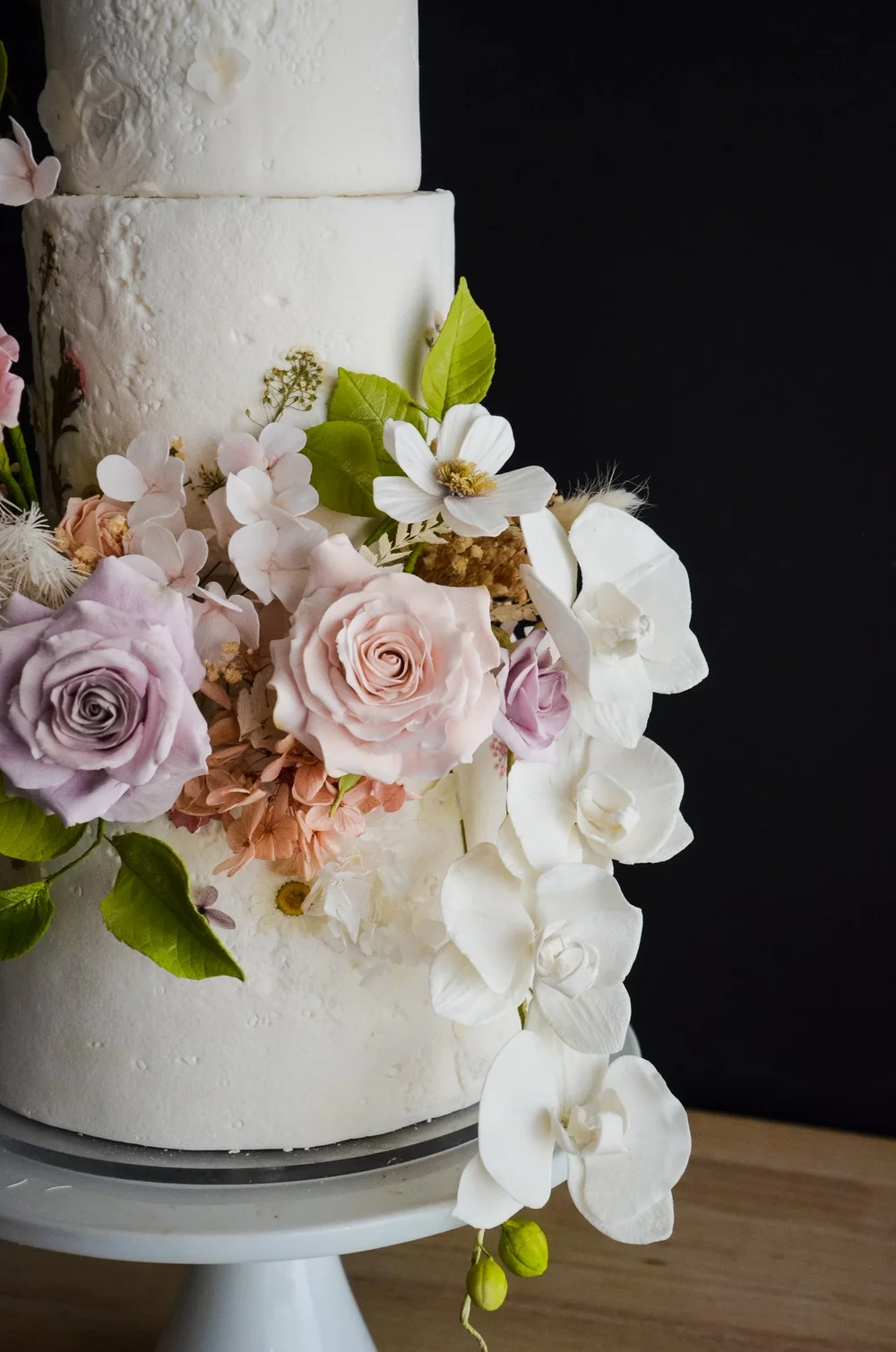 Gallery — By Cenza