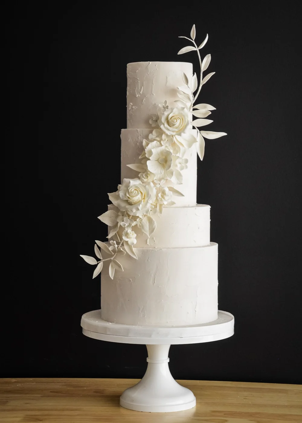 Gallery — By Cenza