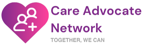 Care Advocate Network