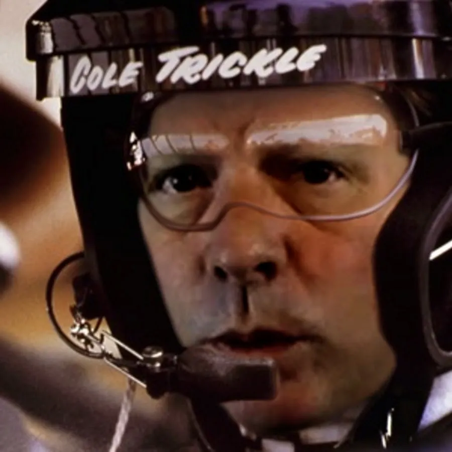 About The Simpit — The Simpit