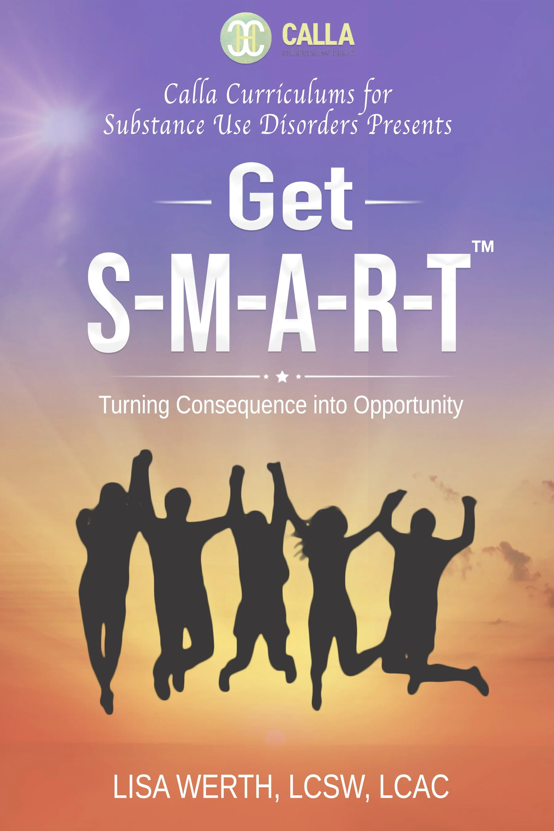 About Agency Programs — Calla Collaborative Health