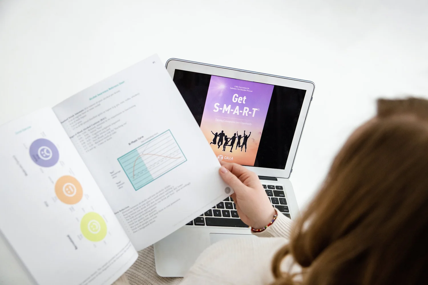 Calla Collaborative Health