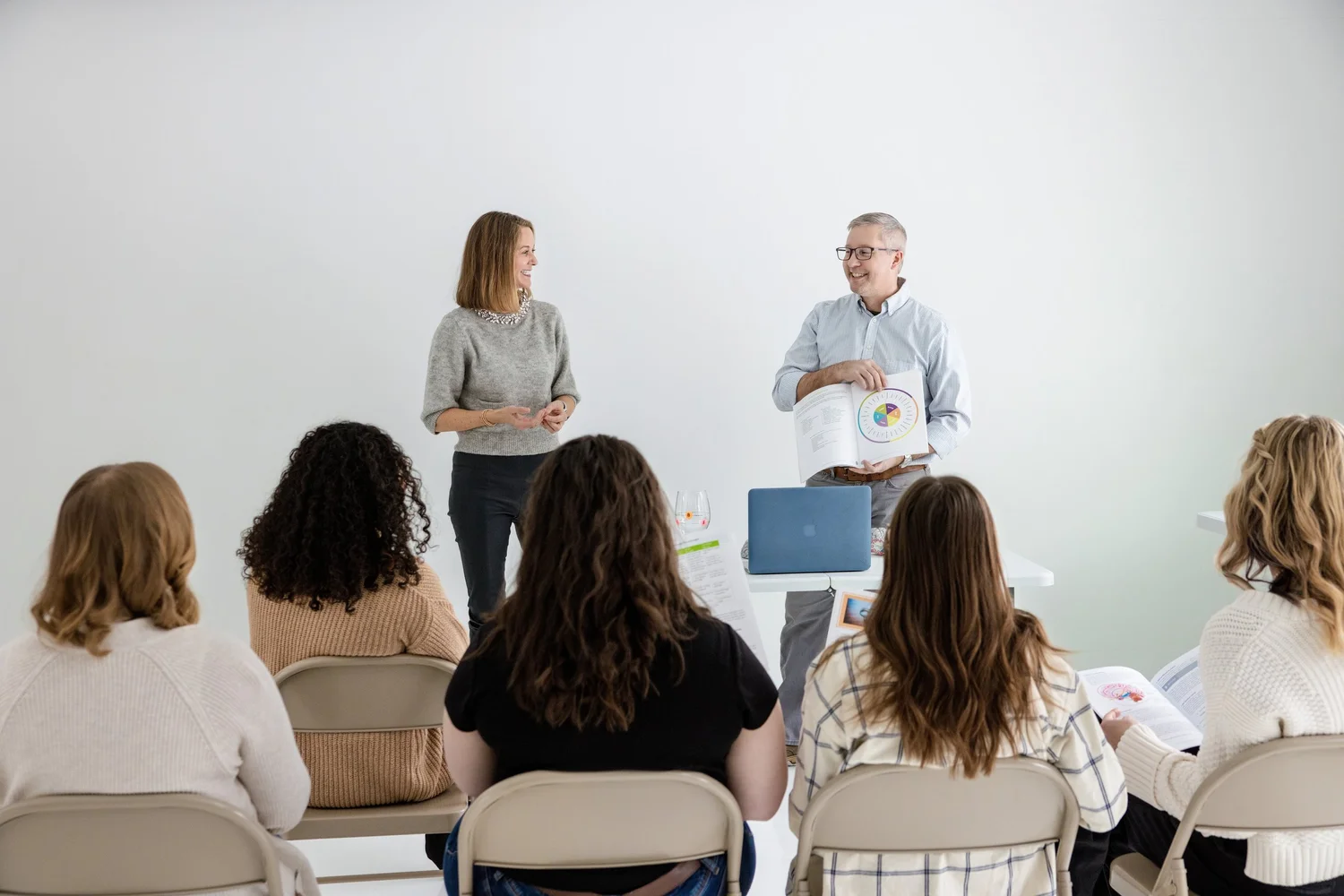 Calla Collaborative Health
