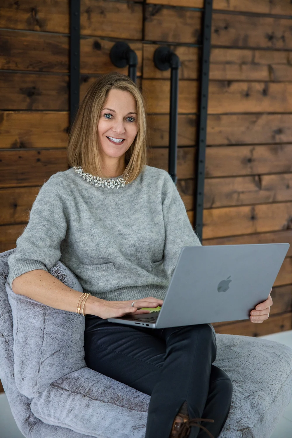 Our Team — Calla Collaborative Health