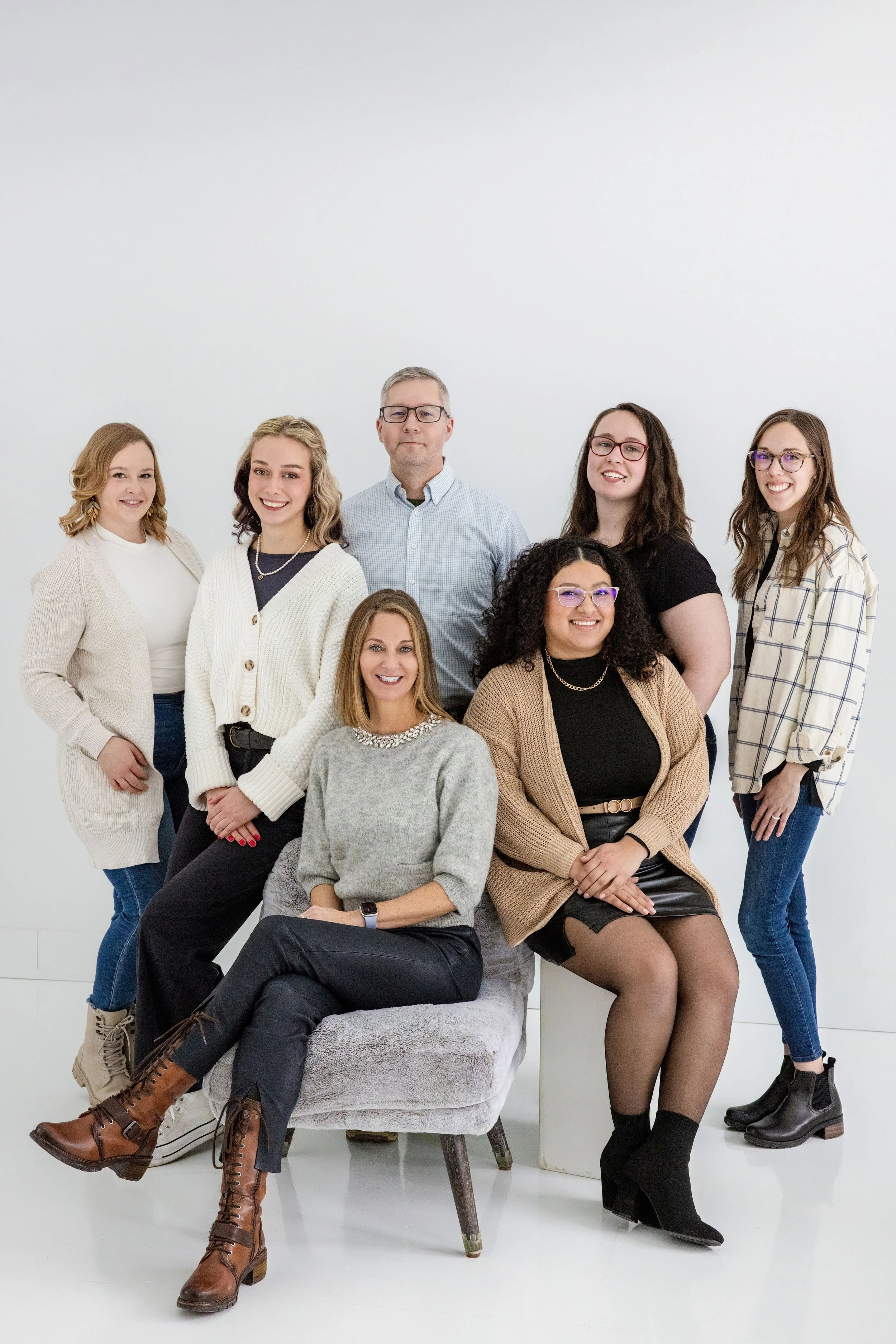About Us — Calla Collaborative Health