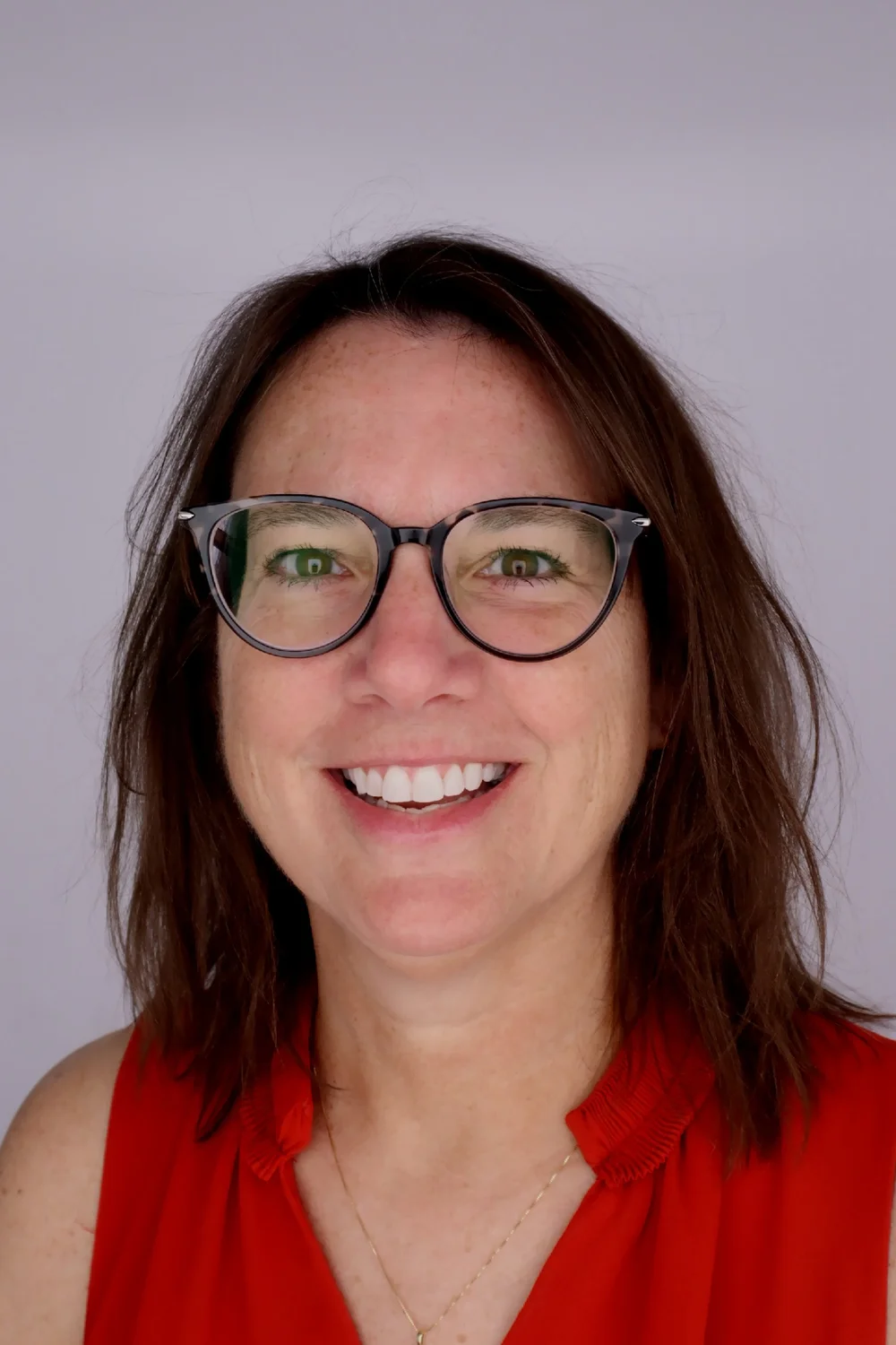 Our Team — Calla Collaborative Health