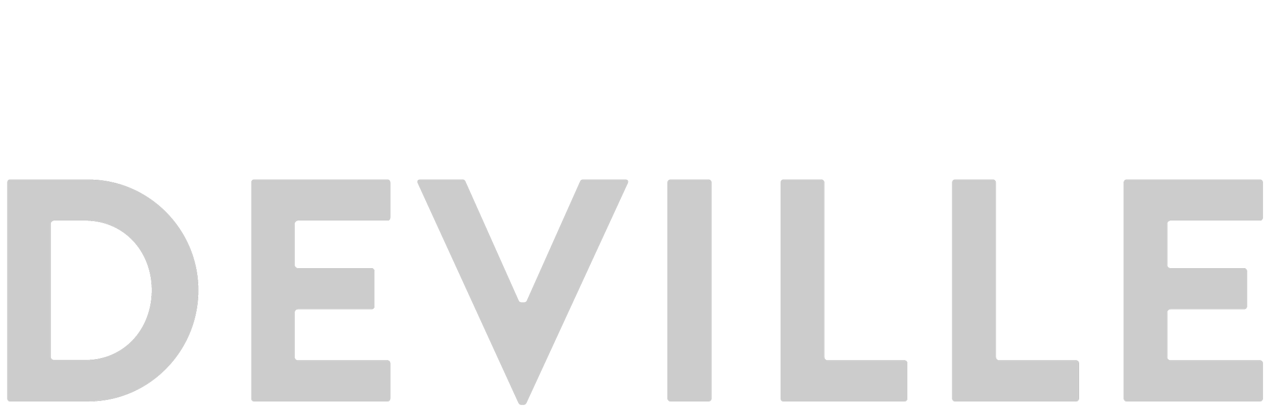 Best Diner in Montreal | American-inspired Food | Deville