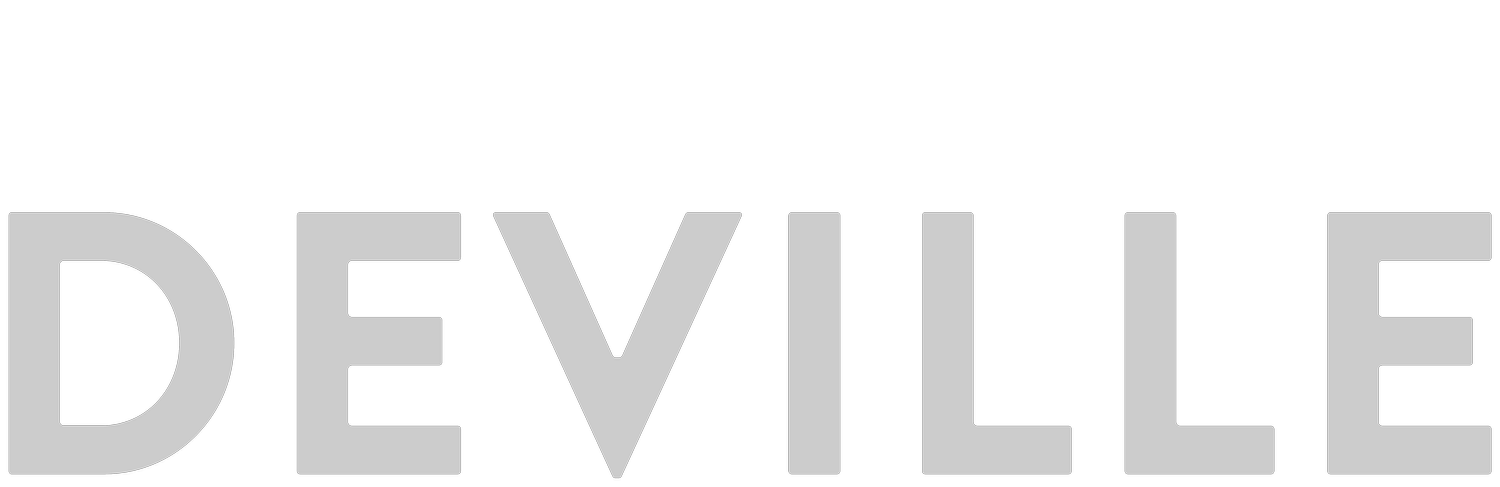 Best Diner in Montreal | American-inspired Food | Deville
