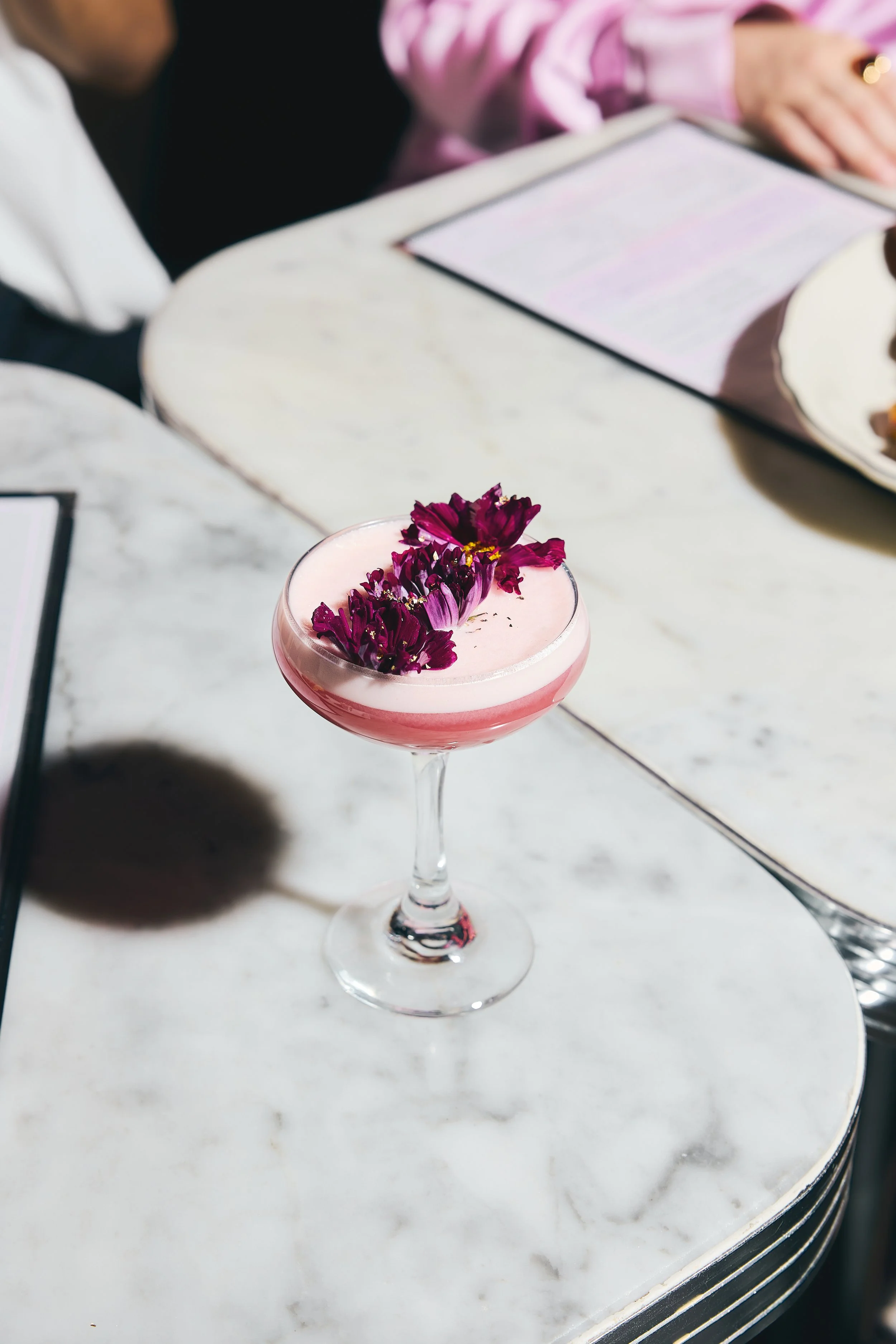 Best Diner in Montreal | American-inspired Food | Deville