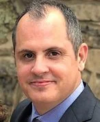 About — Alabama District UPCI