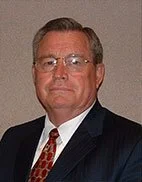 About — Alabama District UPCI