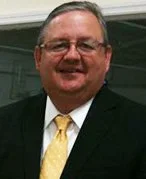 About — Alabama District UPCI