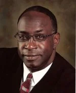 About — Alabama District UPCI