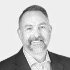 Justin LeBlanc — Desimone Consulting Group