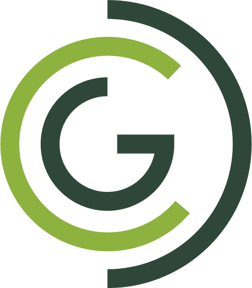 Our Work — Desimone Consulting Group