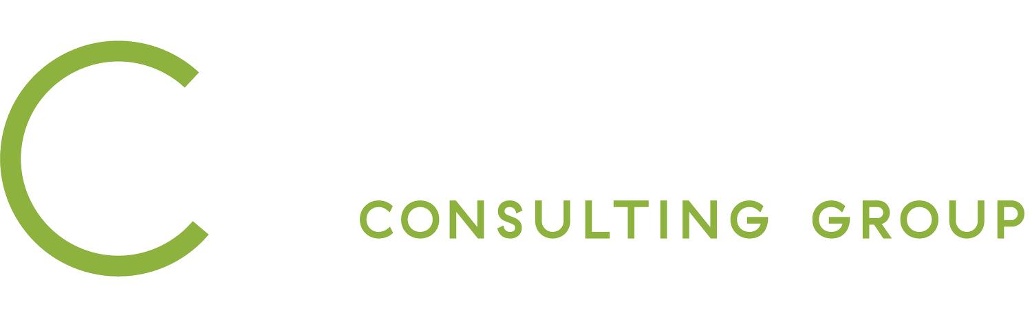 Desimone Consulting Group