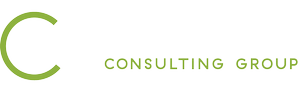 Desimone Consulting Group
