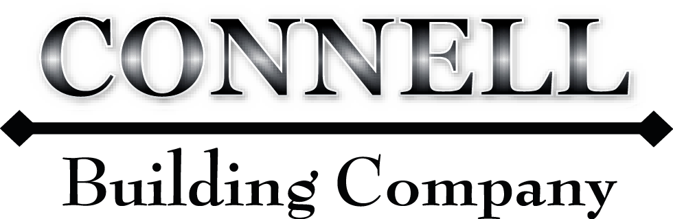 Partners — Pointe Cabinets and Design