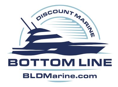 BoatSense by BilgeBuddy - Remote Boat Monitoring & Tracking