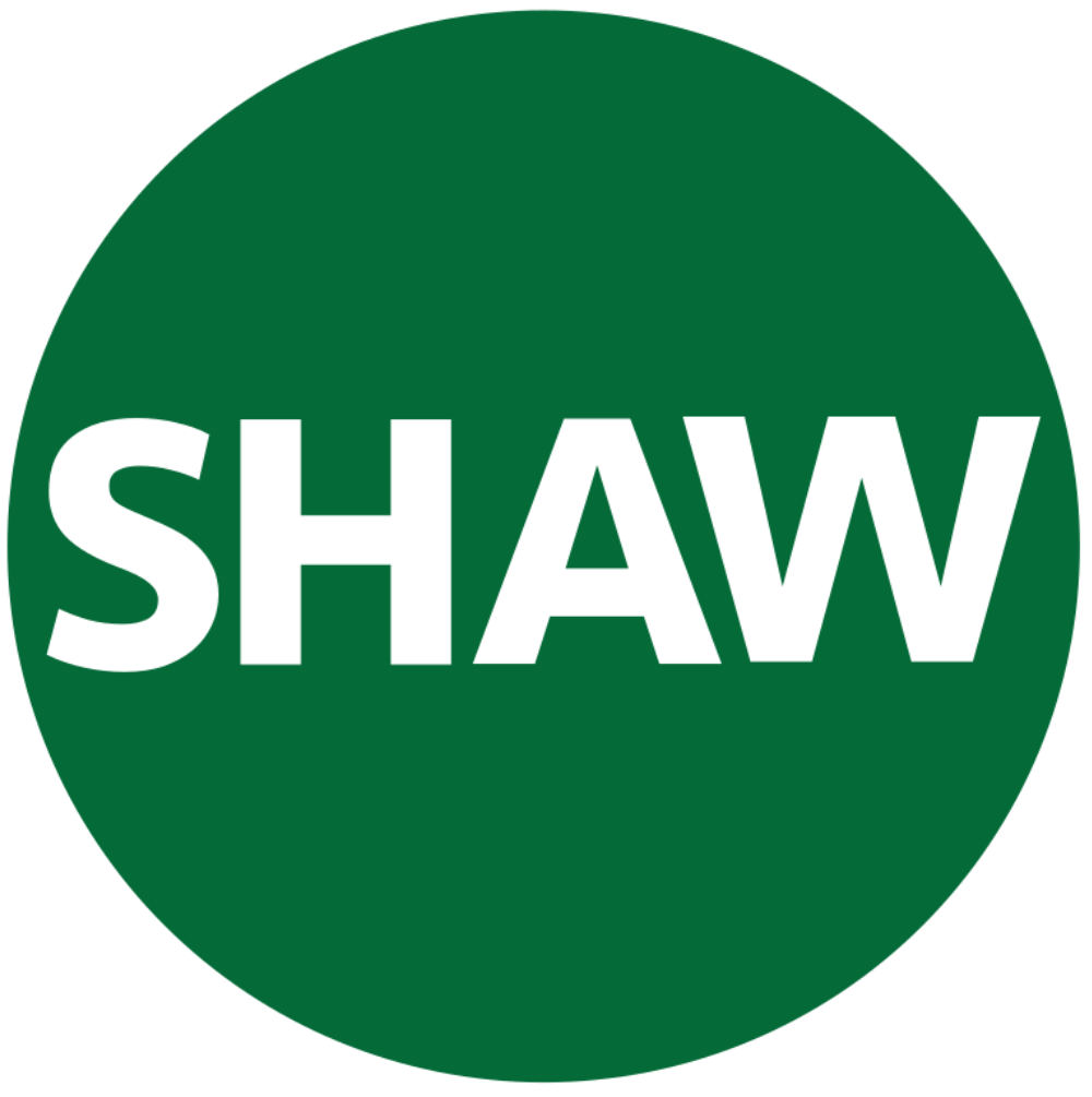 Andrew Shaw Nottingham
