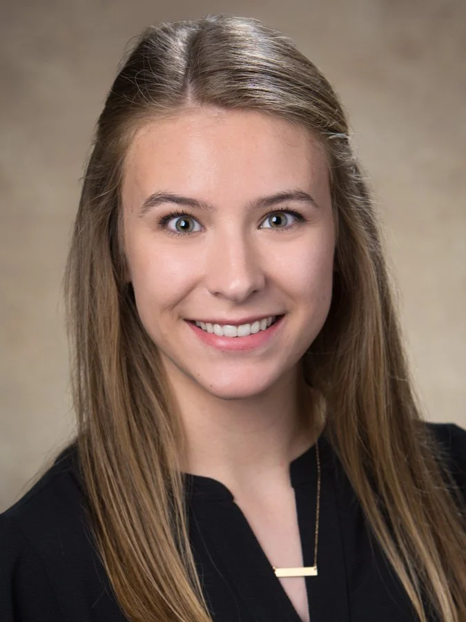 Our Team — Lyons Center LLC