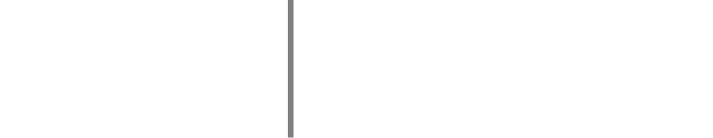 Hire Dimensions