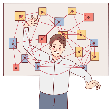 Navigating the Challenges of Job Boards — Hire Dimensions