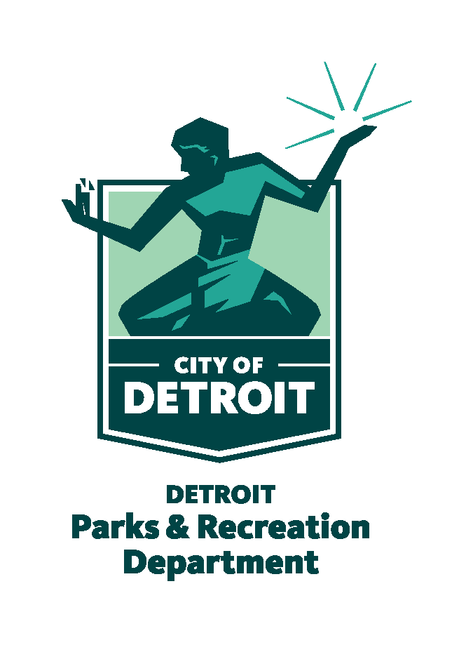 Detroit Parks & Rec. — Detroit Outdoors